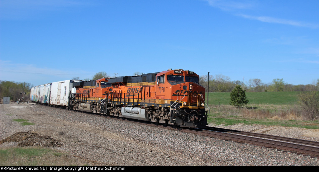 Elephant Style Leading The Reefer Block